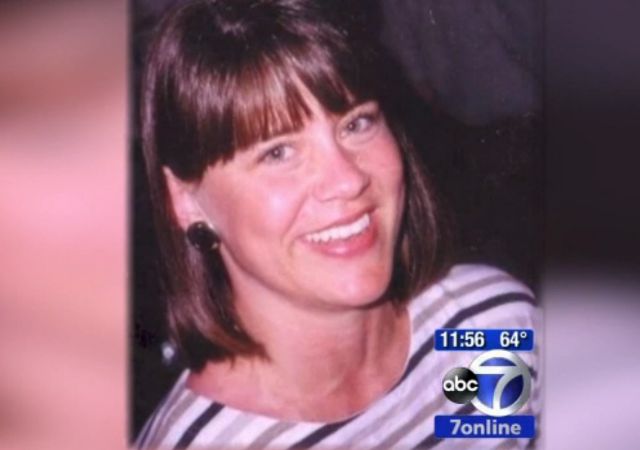 Christmas wish | letter | dying wife | KSTZ Star 102.5
