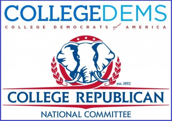 College Insurrection | higher education | news and politics