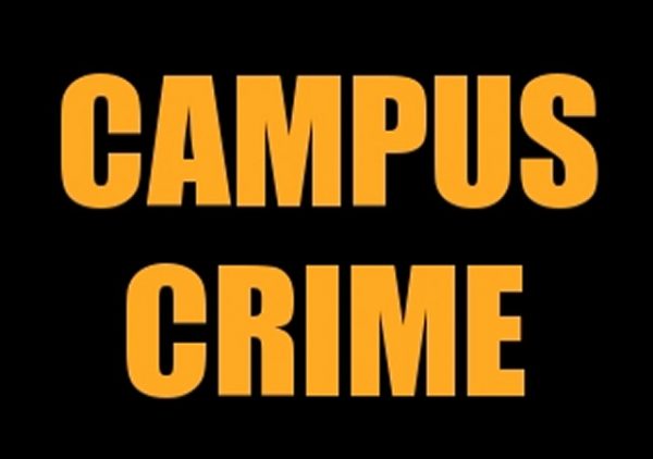 Pro-Hamas Protesters at Stanford University Indicted on Felony Charges