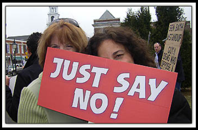 Neo-Neocon’s 5th Anniversary at Legal Insurrection