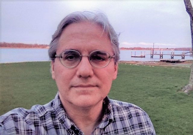 University World News Interviews Cornell Law Professor William Jacobson ...