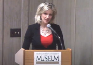 Michigan State Professor Warns of “Unconscious Bias” and ...