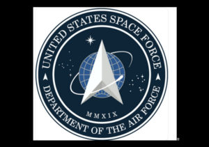 ‘Semper Supra:’ U.S. Space Force Unveils Official Song