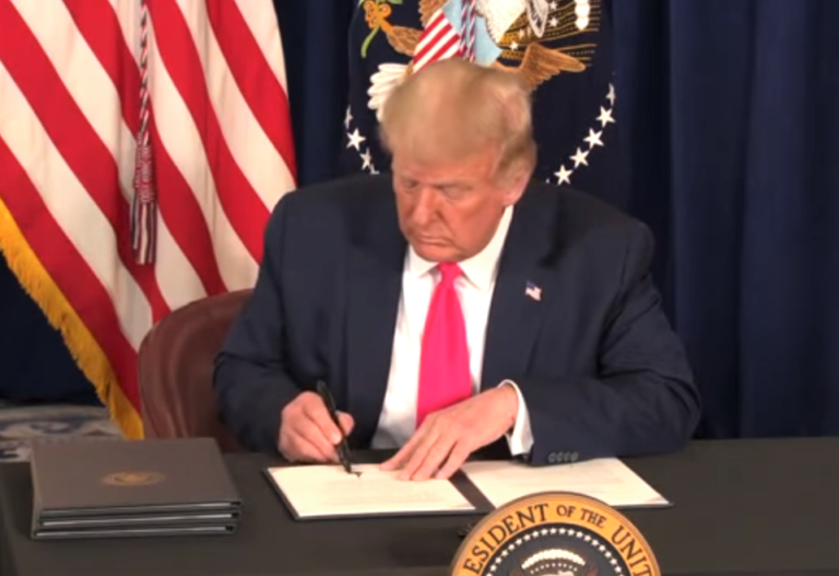 Judge Issues New Nationwide Injunction on Birthright Using SCOTUS Guidance