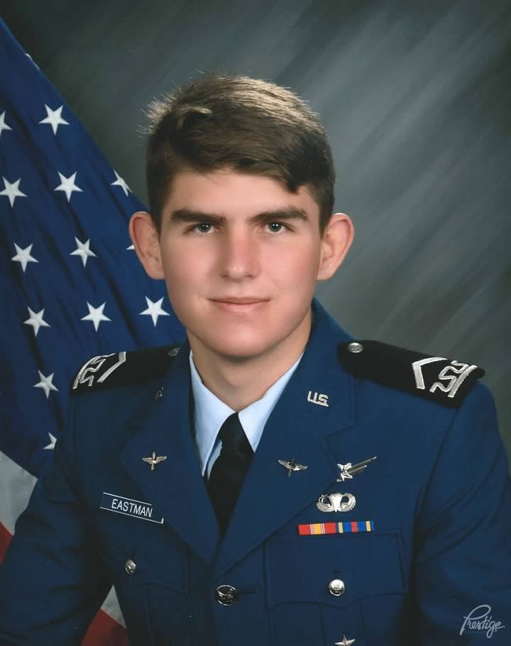 Leslie Eastman – 10th Anniversary at Legal Insurrection