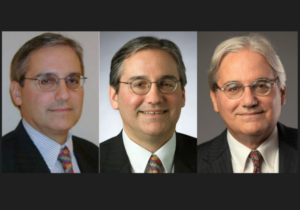 My Last Cornell Photo?