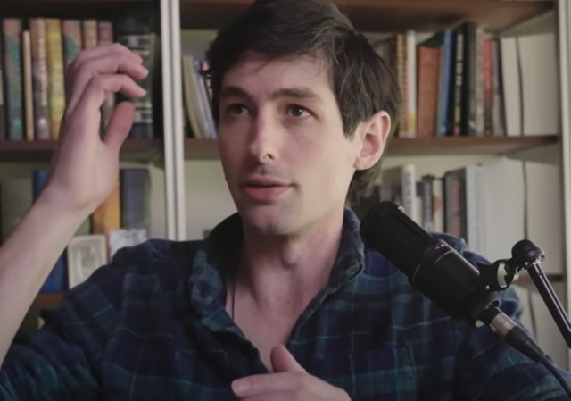 Le·gal In·sur·rec·tion