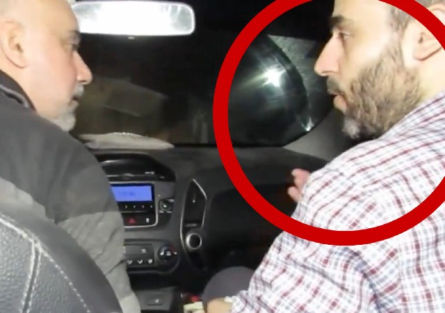 WSJ: Israeli Strike That Killed Hamas Chief Mohammed Sinwar Hit Meeting of Top Terrorists