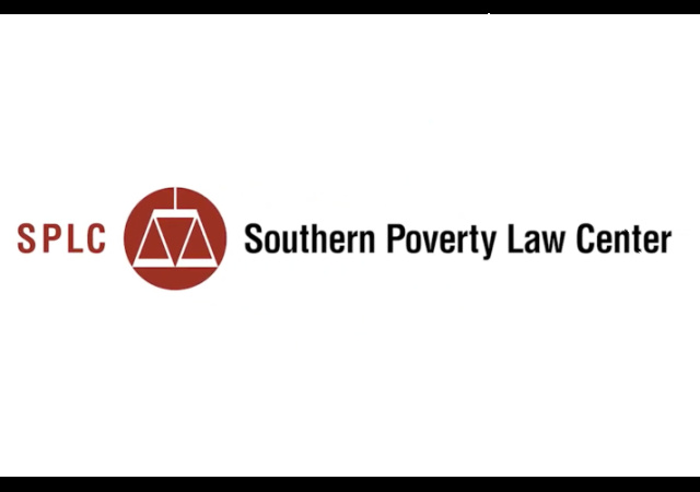 SPLC Boss Accused of Funneling $1.2 Million to Informant Lover in Neo ...